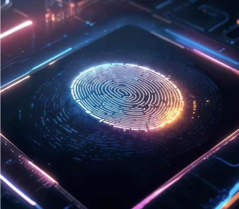 Exploring the Contrasts Between Identity and Access Management and Identity Governance and ...