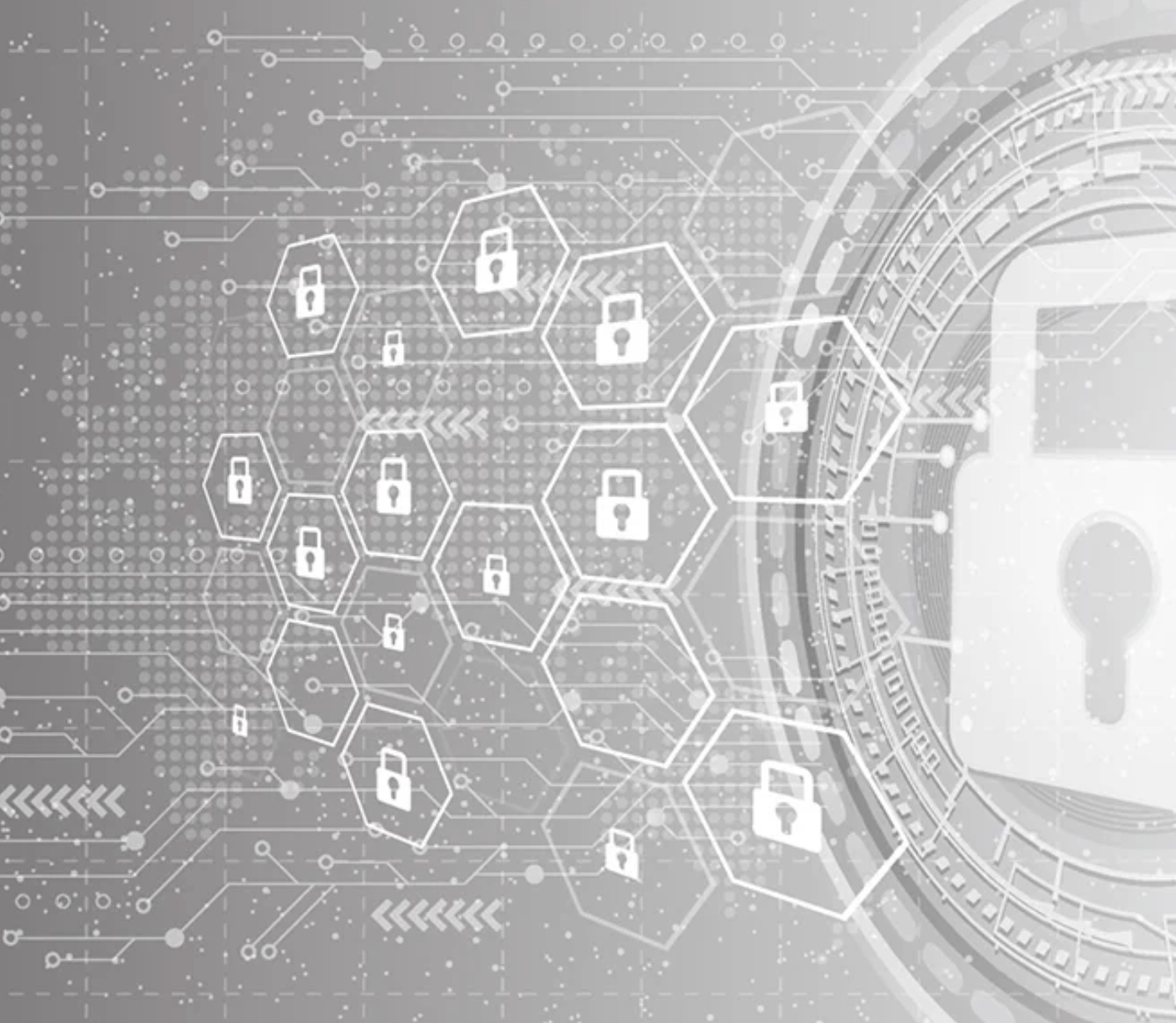 IAM in OT Environments | Secure Operational Technology Access